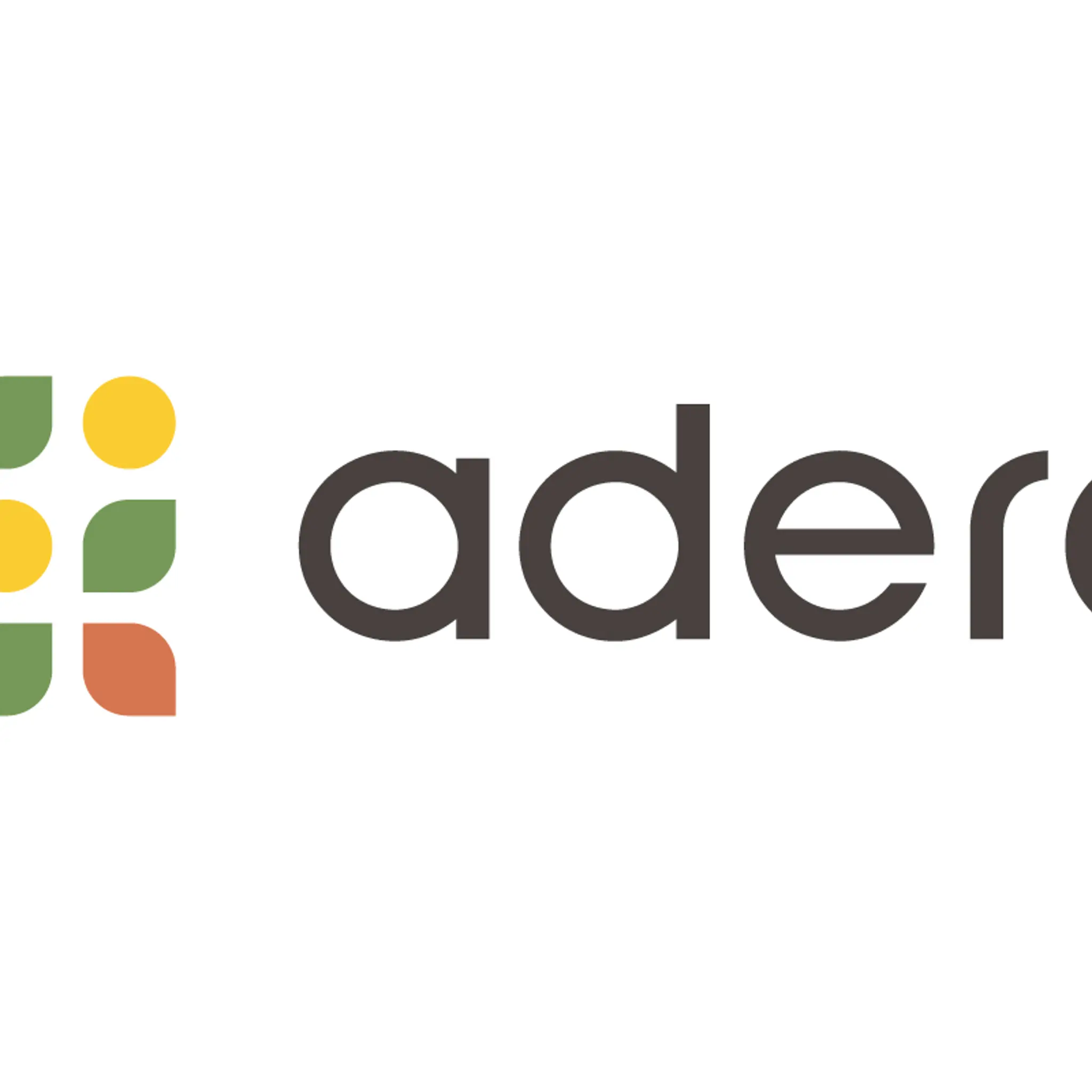 IFPB | Adera